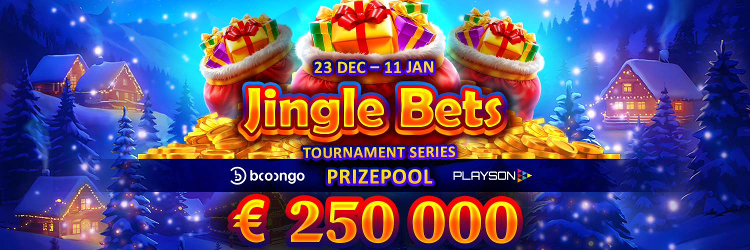 Fastpay Online Casino | Online Casino With Instant Withdrawals