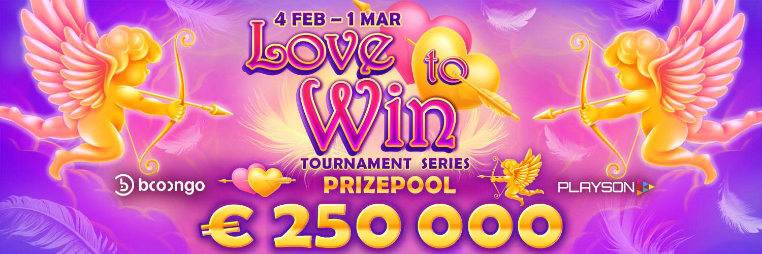 Fastpay Online Casino | Online Casino With Instant Withdrawals