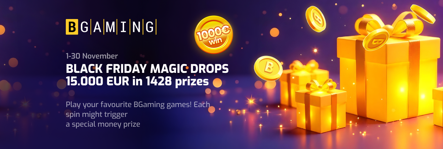 Fastpay Online Casino | Online Casino With Instant Withdrawals