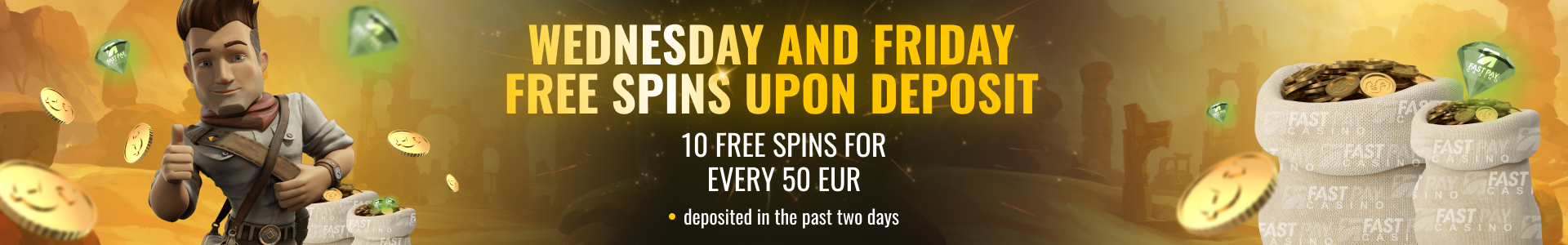 Play all popular card games at Fastpay casino | Casino with instant ...